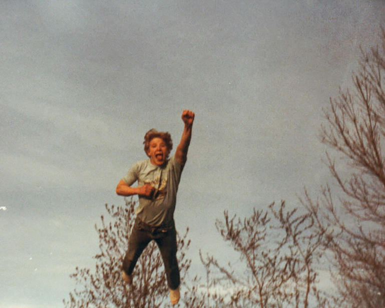 What Do You Get Out of Photography? | Fstoppers