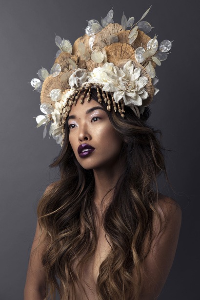 Guide to Reaching Out to Modeling Agencies | Fstoppers