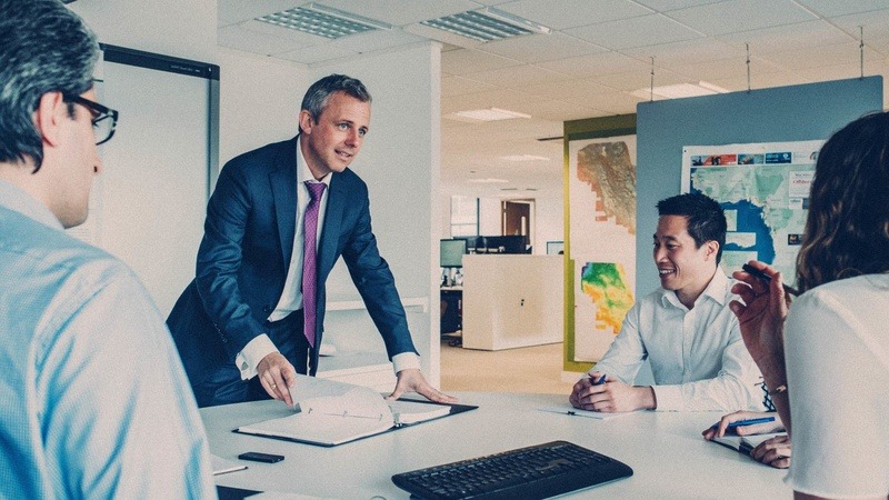 Want to Make Stock Video Footage That Sells? Read These Nine Tips First ...