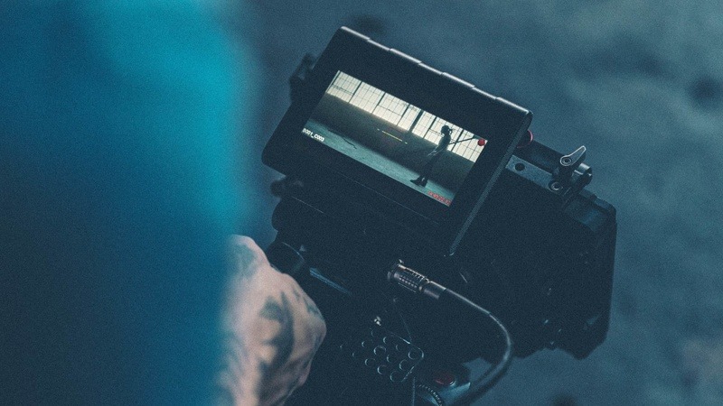 Want to Make Stock Video Footage That Sells? Read These Nine Tips First ...