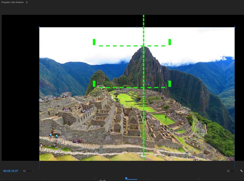 How I Created a Viral Video and What I Learned in the Process | Fstoppers