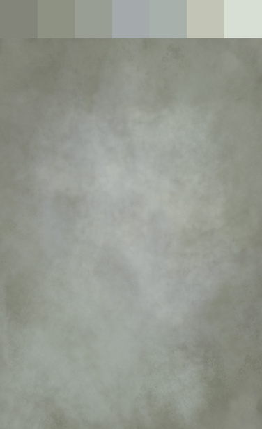 How to (Digitally) Paint Your Own Gorgeous Backdrops | Fstoppers