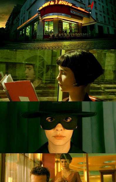 Stylizing Your Work With the Use of Color | Fstoppers