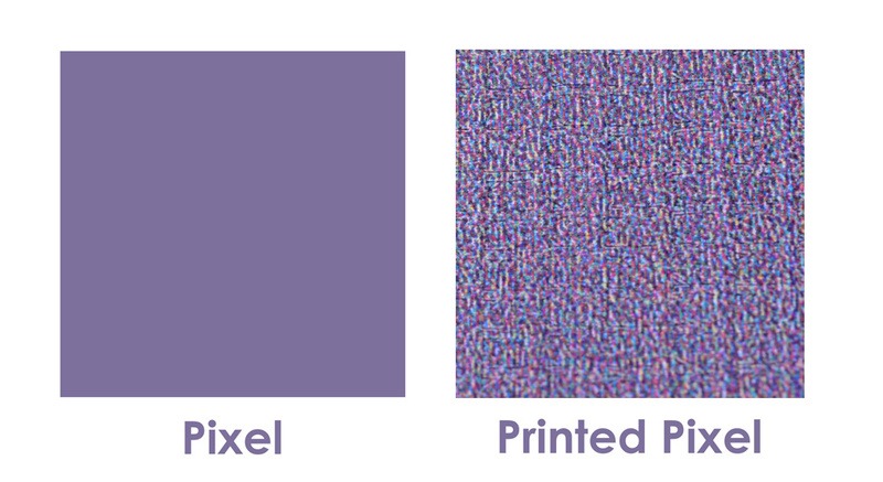 How Many Megapixels Do You Need to Print a Billboard? | Fstoppers