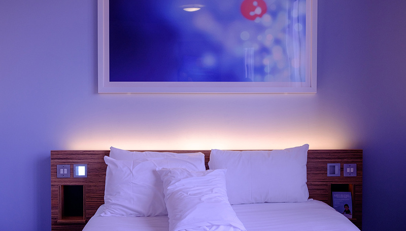 What Interior Designers Could Learn From Photographers | Fstoppers