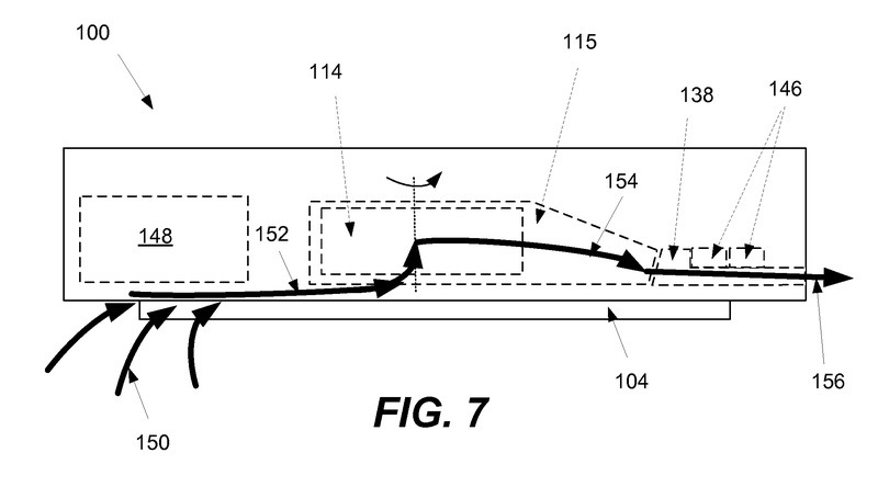 Don't Make My Mistake: How a Minute of Spring Cleaning Made My Computer ...
