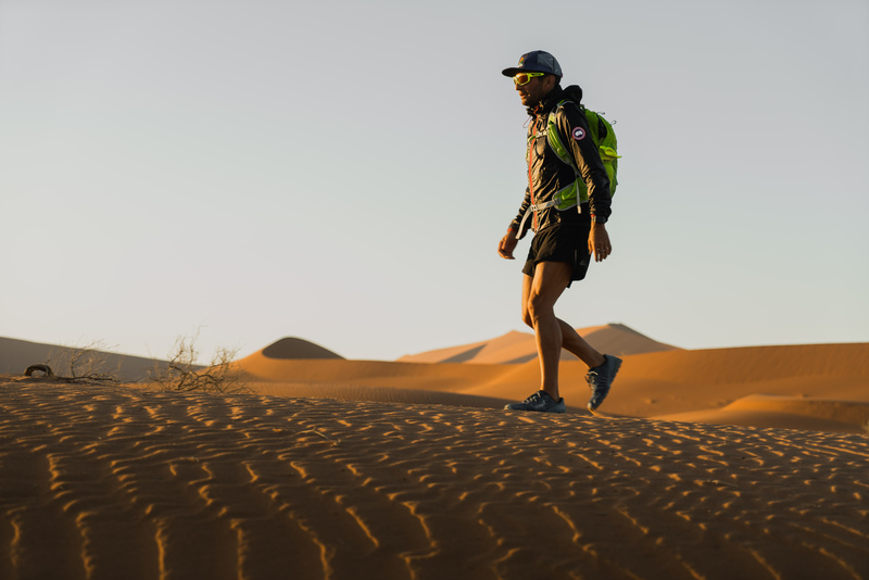 Fstoppers Interviews the Photographer Who Recorded an Amazing and ...