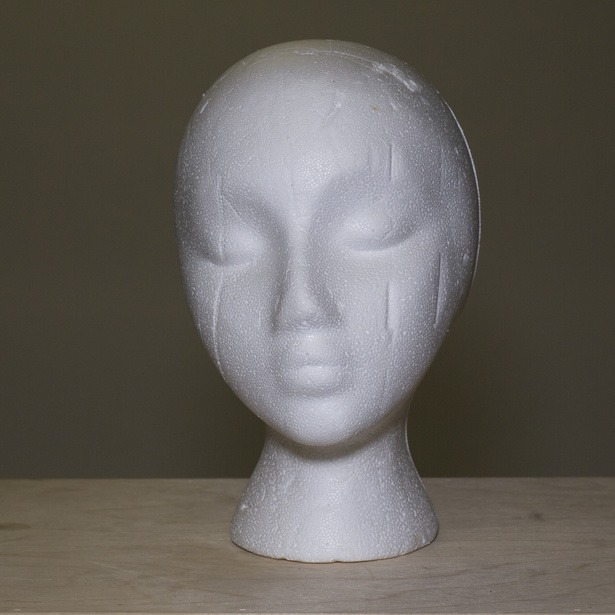 How to Choose Flattering Light for Your Client | Fstoppers