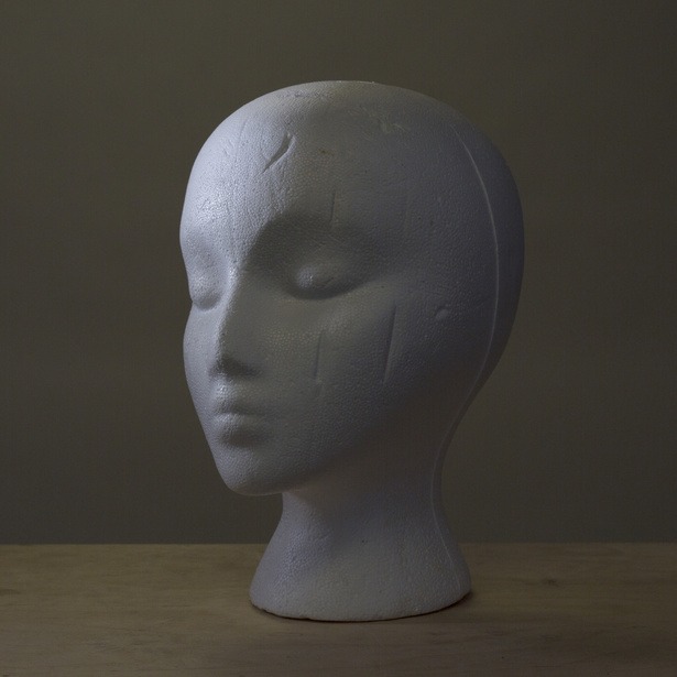 How to Choose Flattering Light for Your Client | Fstoppers