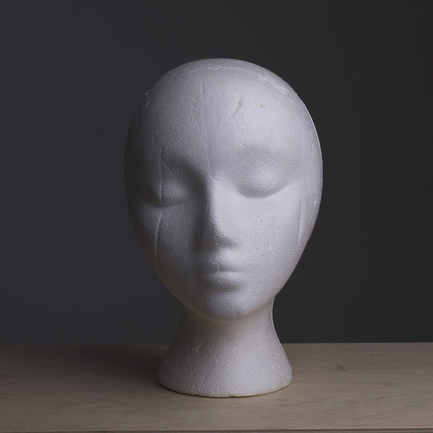 How to Choose Flattering Light for Your Client | Fstoppers