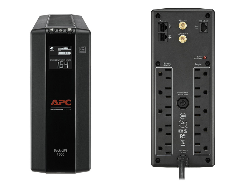 Work Without Interruption and Protect Your Computer: Fstoppers Reviews ...