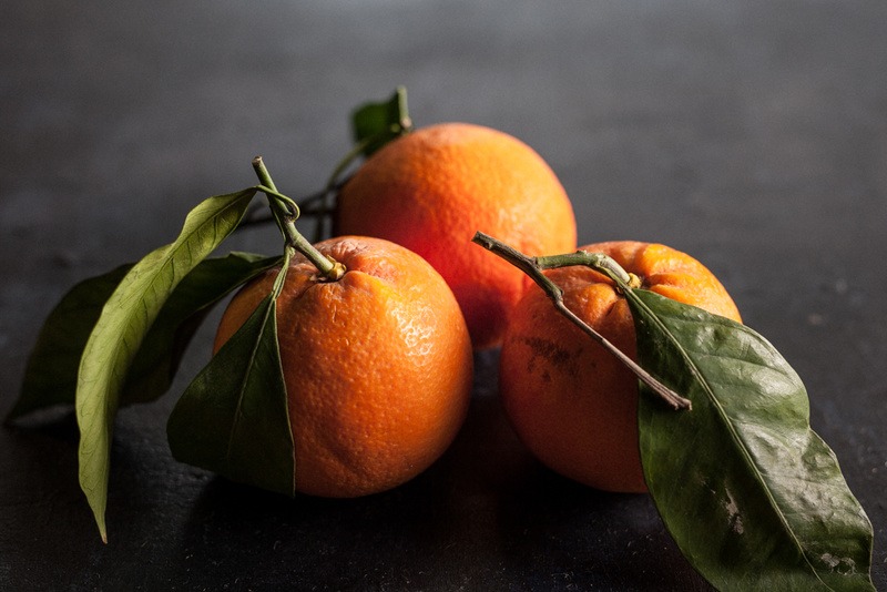 How to Properly Use Light in Food Photography | Fstoppers