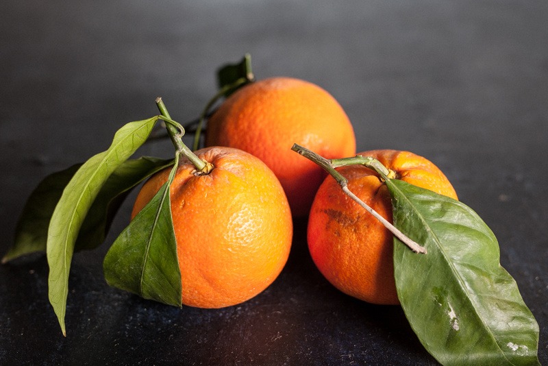 How to Properly Use Light in Food Photography | Fstoppers