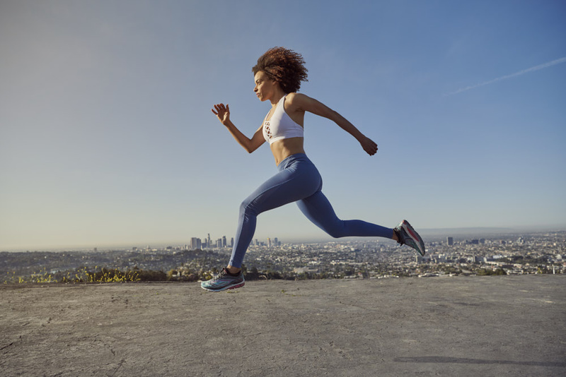 Friendly Reminder: Photography Is Subjective | Fstoppers