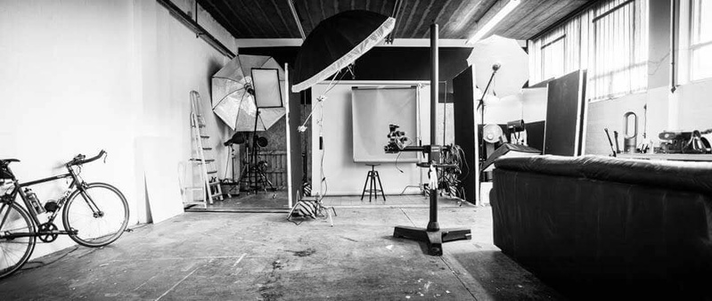 Can You Still Make a Living in Photography in 2018? | Fstoppers
