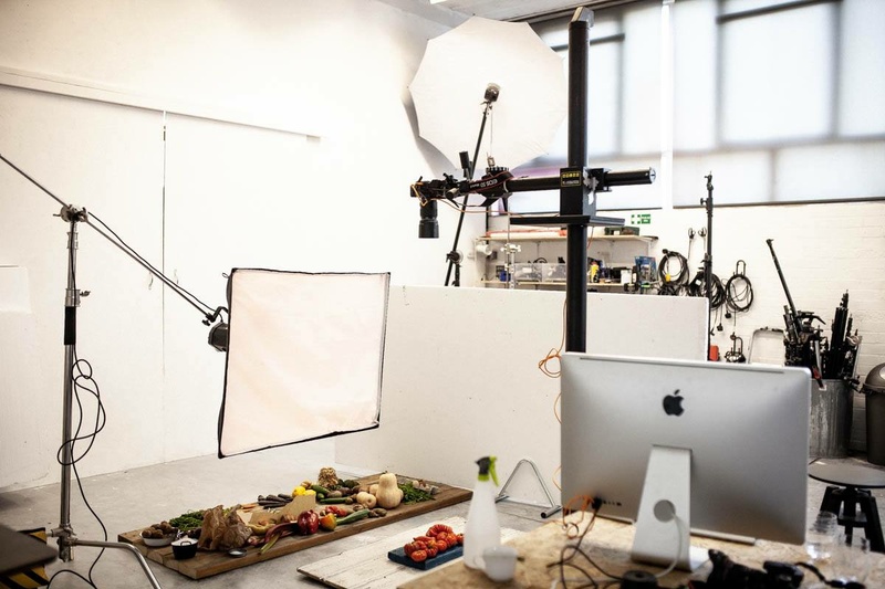 The Importance of Test Shoots | Fstoppers