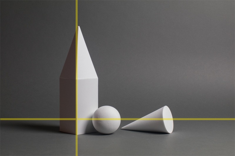 Three Easy Hacks to Help Make Your Still Life Photography Stand Out ...