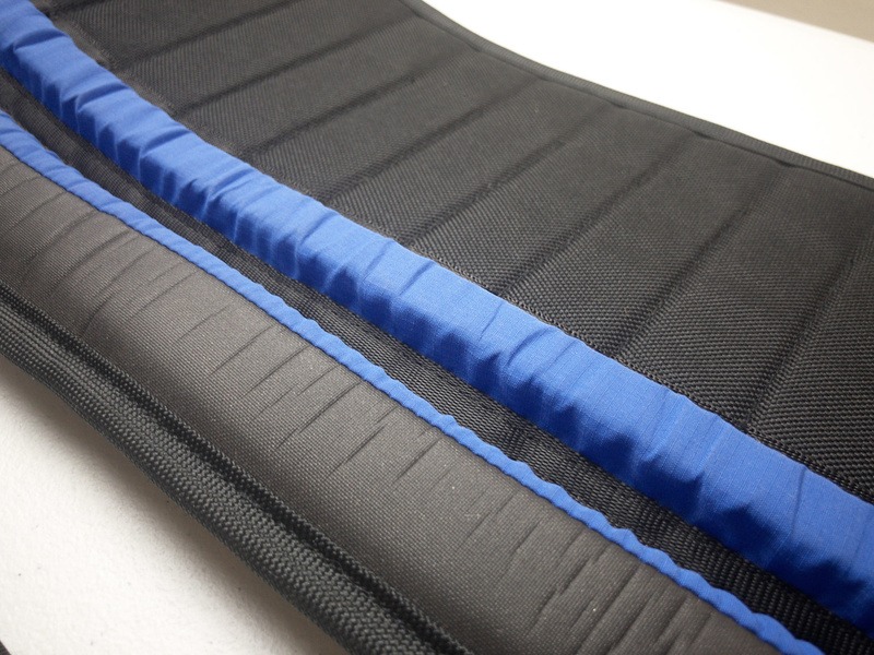 AquaTech Soft Hood Versus LensCoat TravelHood: Which Is the Best ...