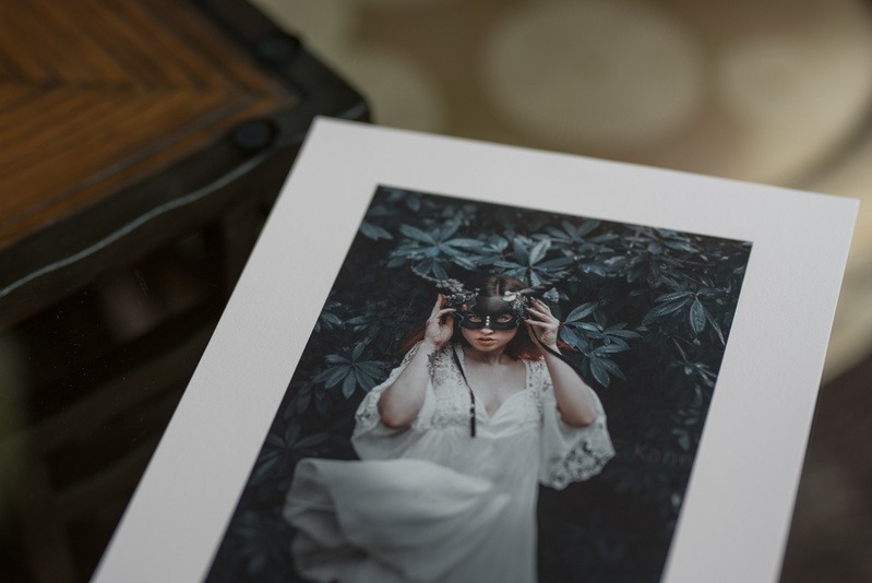 Print Your Photography: Part Two | Fstoppers