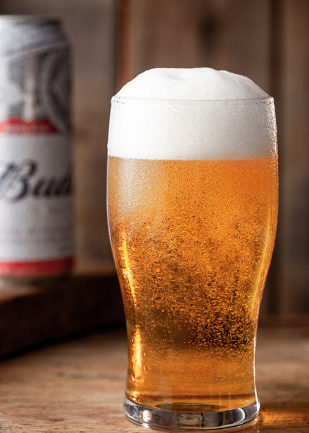 Five Tips for Better Beer Photographs | Fstoppers