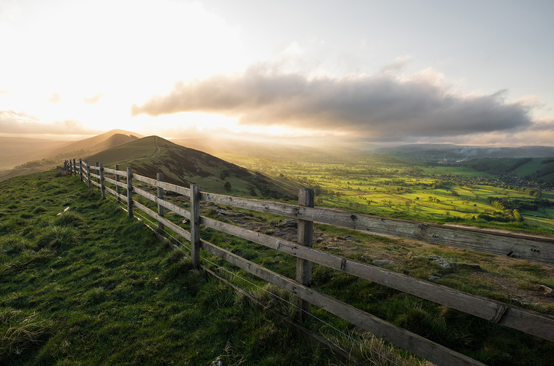 Seven Landscape Photography Tips I Wish I Knew in the Beginning | Fstoppers
