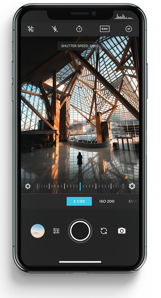 Moment Introduces Their Freshly Redesigned and Improved App | Fstoppers
