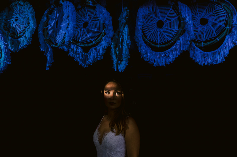 Take Your Light Skills to the Next Level | Fstoppers