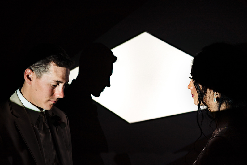 Take Your Light Skills to the Next Level | Fstoppers