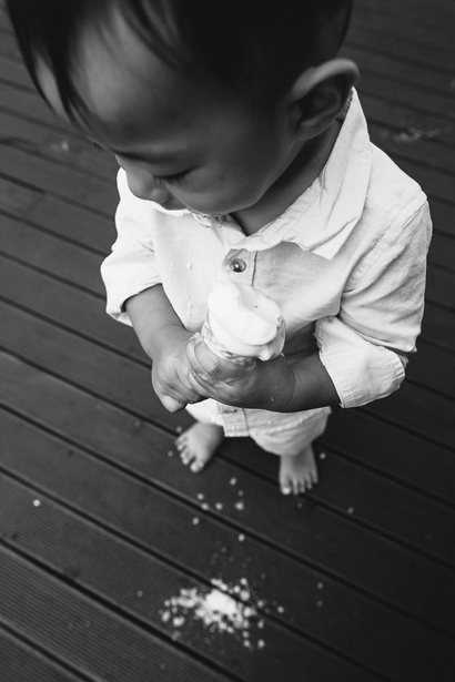 Choosing a Lens for Storytelling in Photography: Part II | Fstoppers