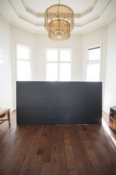 Easy Ways to Use Backlighting in Studio Photography | Fstoppers