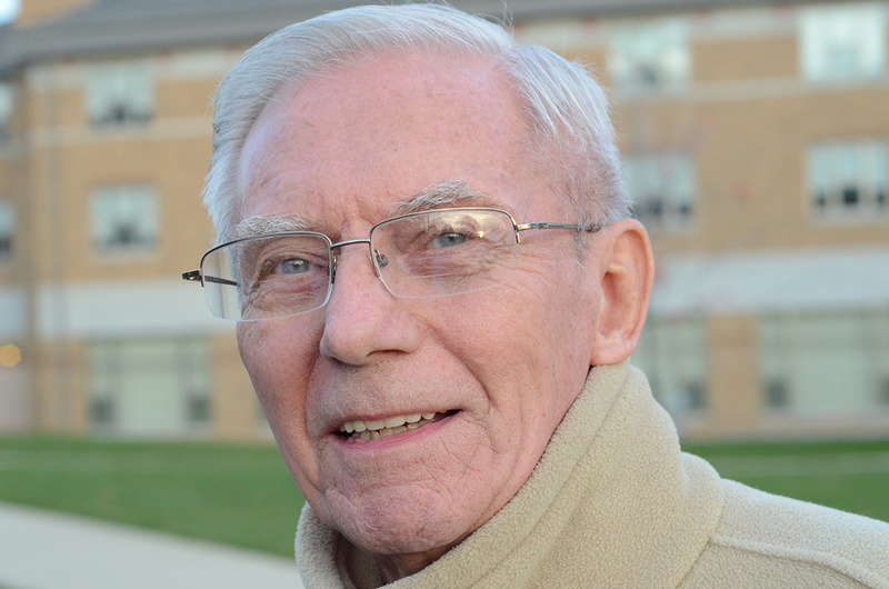 Your Photos Need More Life and Less Photoshop | Fstoppers