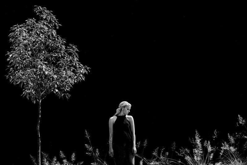 How Shooting With a Mirrorless Camera Made Me a Better Photographer ...