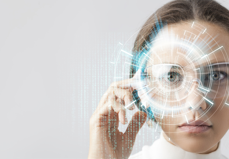 Finding and Capitalizing on Current and Future Trends With Your ...