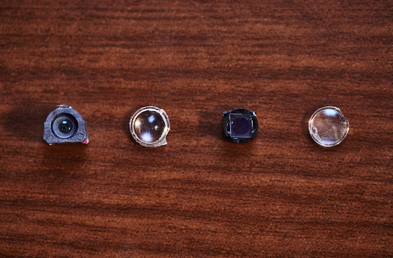 Hack Your Smartphone and Become a Better Photographer | Fstoppers