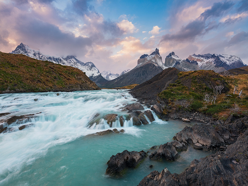 Elia Locardi and Fstoppers' New "Photographing the World 4" Tutorial Is ...