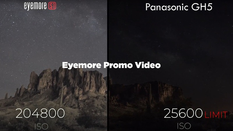 The Worst Camera We've Ever Tested Is Hilariously Bad | Fstoppers