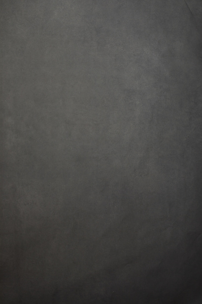 Faking a High End Portrait Backdrop With Texture Overlays | Fstoppers