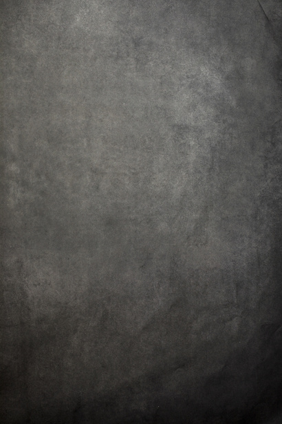 Faking a High End Portrait Backdrop With Texture Overlays | Fstoppers