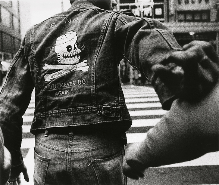 Book Review: Henry Carroll’s ‘Photographers on Photography’ | Fstoppers