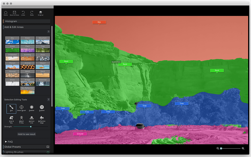 LandscapePro 3 Adds New Tricks to Already Tricky Software | Fstoppers