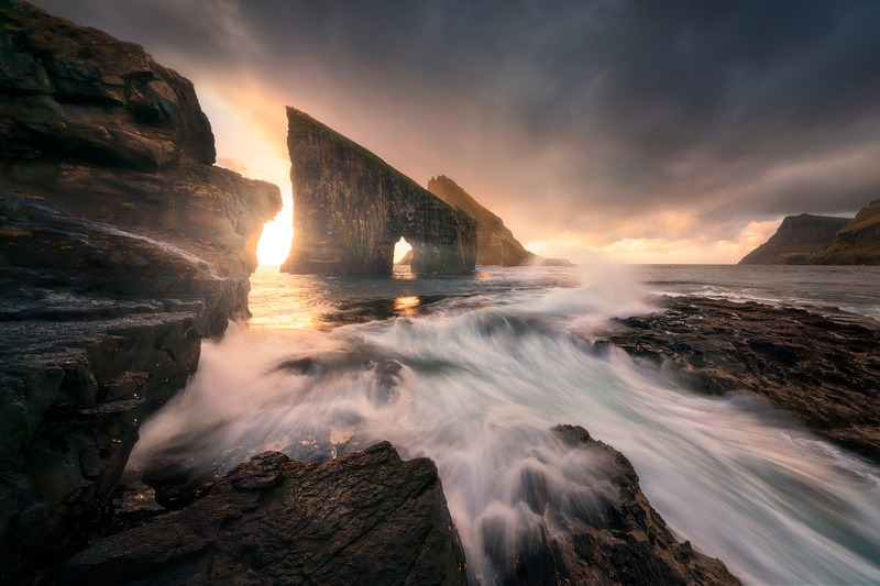 16 Examples of Powerful Compositions and What You Can Learn From ...