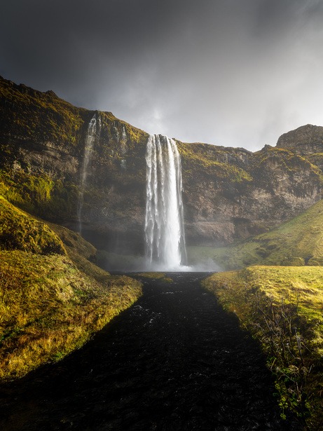 16 Examples of Powerful Compositions and What You Can Learn From ...