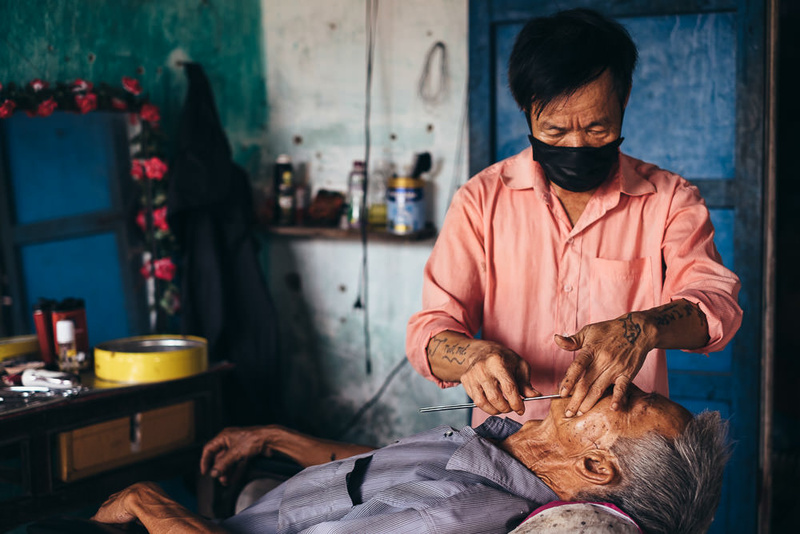 How to Offer Effective Critique | Fstoppers