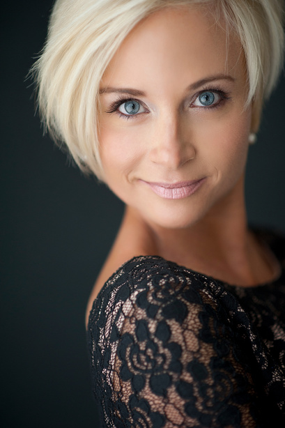 Photographer Megan DiPiero Wants You to Up Your Sales Average and Make ...