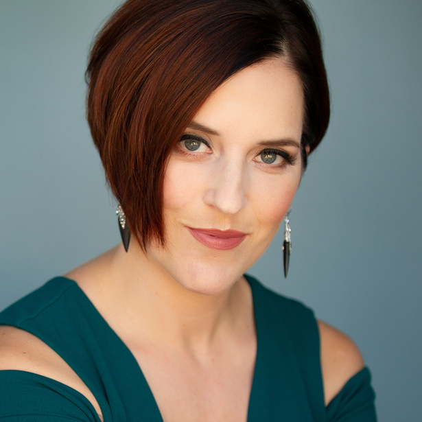Photographer Megan DiPiero Wants You to Up Your Sales Average and Make ...