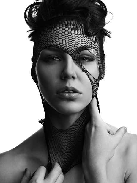 When Is It Time to Open Your Own Studio? | Fstoppers