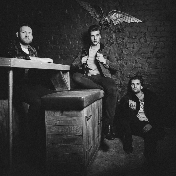 What Are the Worst Photography Fads of the Past and the Present ...