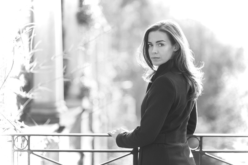 What Are the Worst Photography Fads of the Past and the Present ...