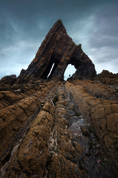 Is Your Work Original, Can It Be, and Does It Even Have to Be? | Fstoppers