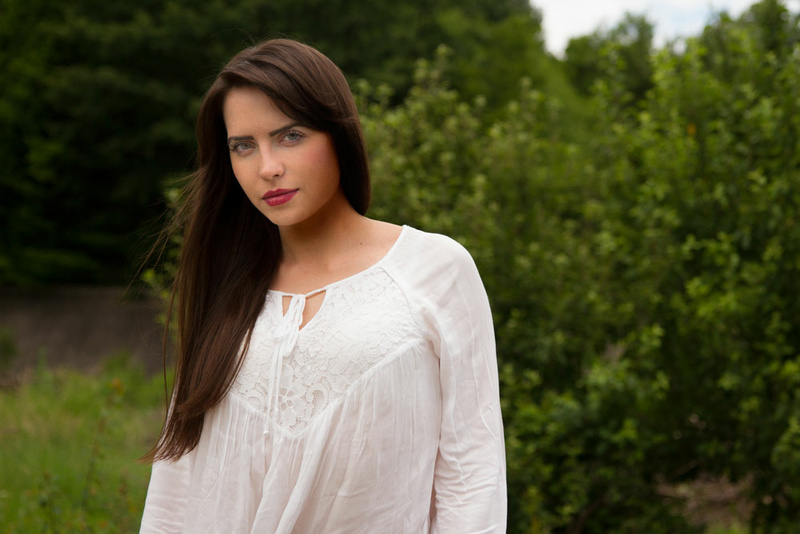 Are You a Natural Light Photographer With Unnaturally Edited Images ...